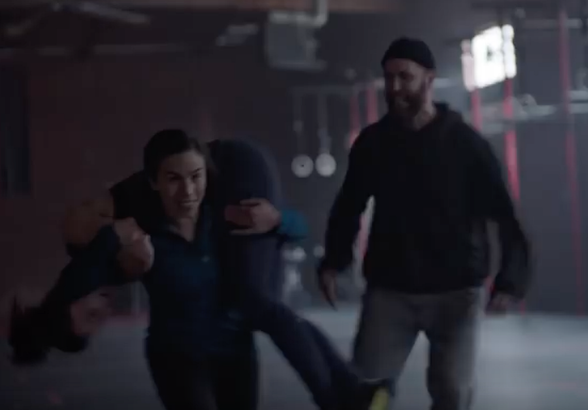 Michelob’s Use of Ad Populum. As most people saw on Sunday’s… | by Sam ...