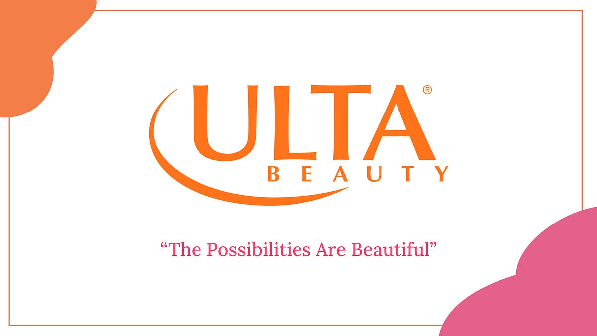 ULTA Virtual Try-On Redesign | by Alinah Brun | Aug, 2023 | Medium | Medium