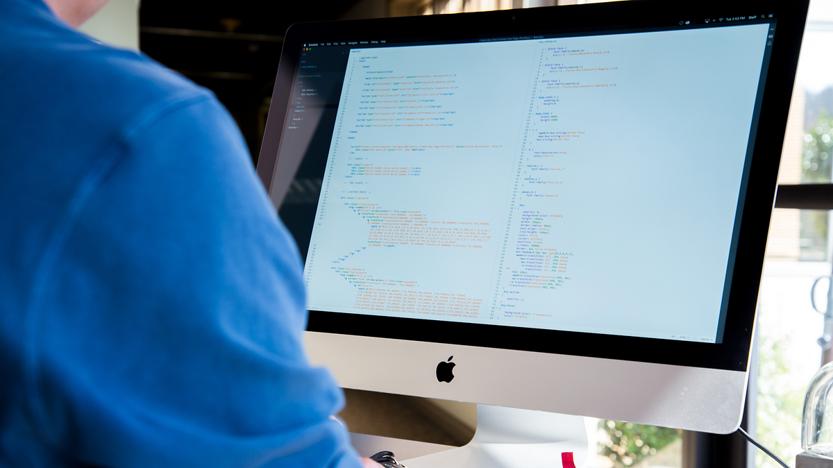 Vuejs Interview Challenge — 4 — Tricky Input Refactor By Mateusz Rybczonek Vuejs 7912
