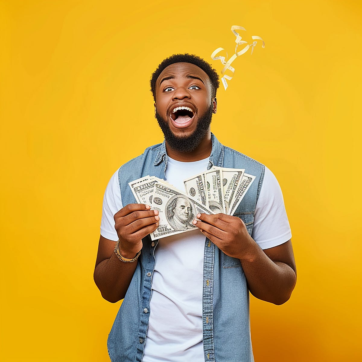 Free Insider’s Roadmap to $100 Daily Affiliate Marketing Success | by ...