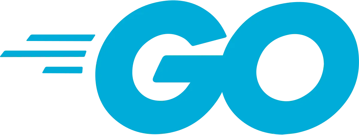 ZORM: A Zero-Tag, Generic ORM for Golang | by Reza Khademi | Medium