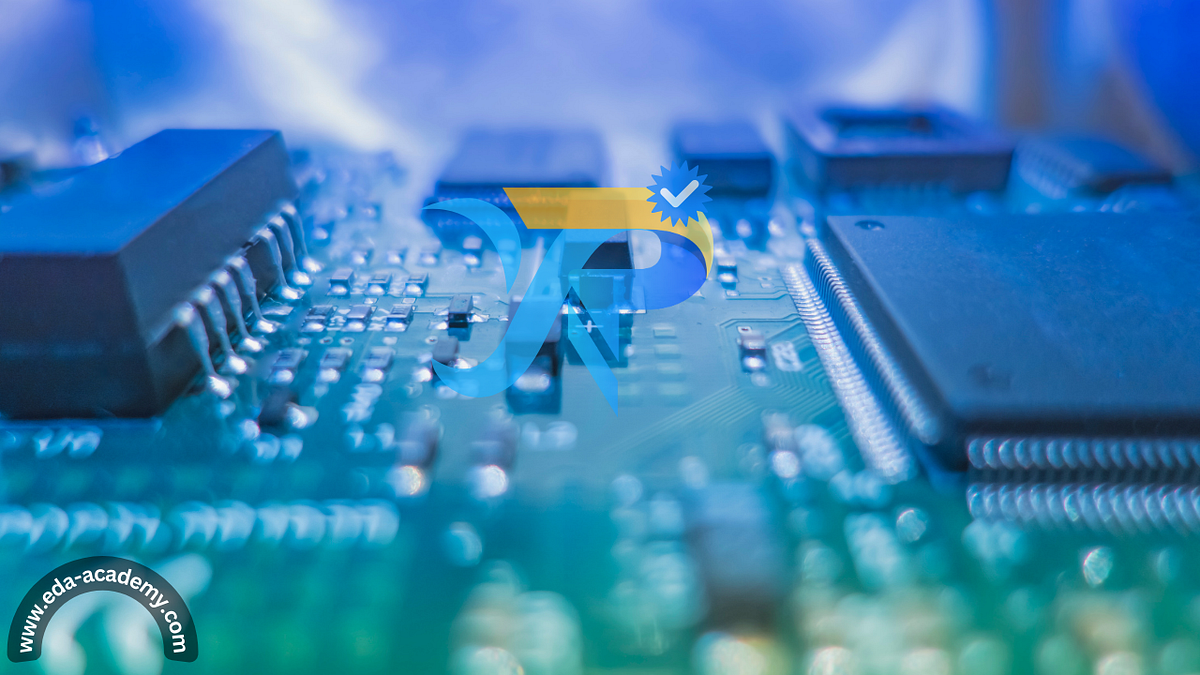 Mastering the Fundamentals: Introduction to Digital Design Principles ...