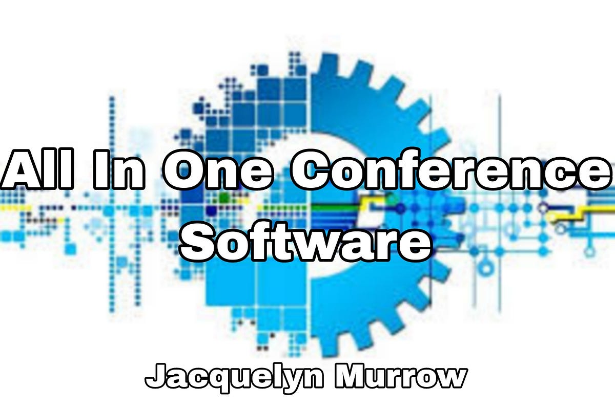 All-in-One Software | Medium