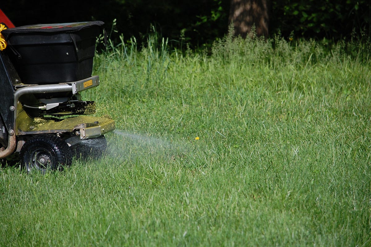 Transforming Commercial Spaces: The Bull Run Turf Approach to ...