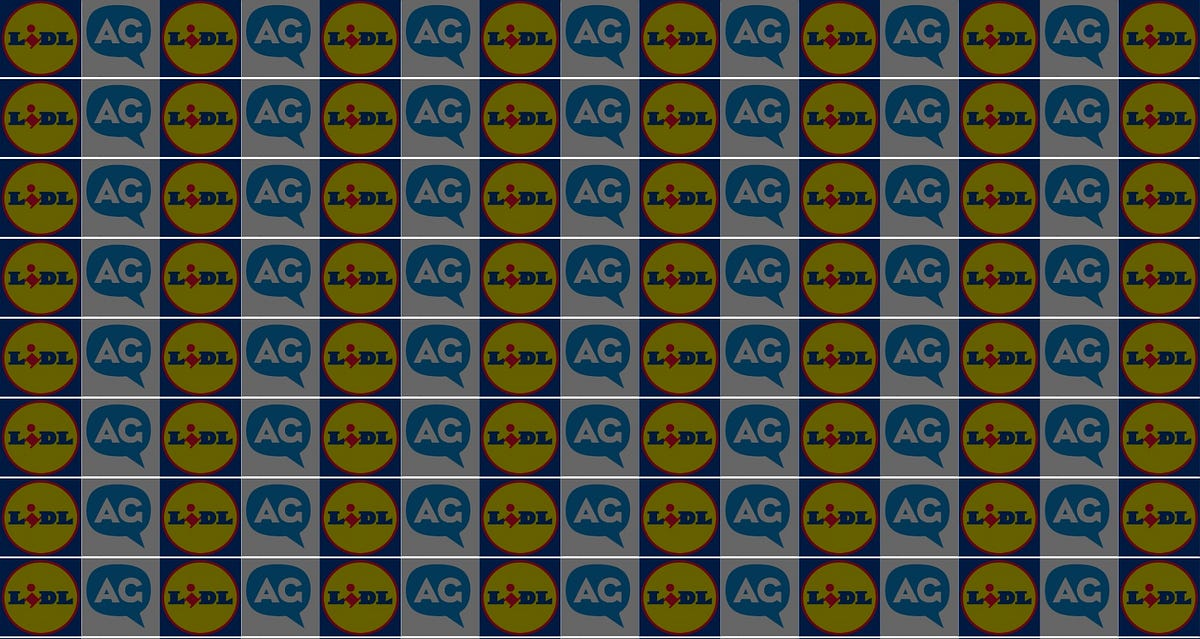 AdGreetz’ Hyper-Personalized Campaign Powers Lidl To Record-Breaking ...