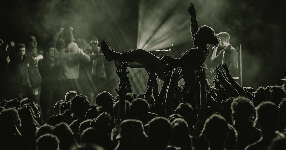 Top 100 Most Streamed Songs on Spotify: Exclusive List! | Viberate ...