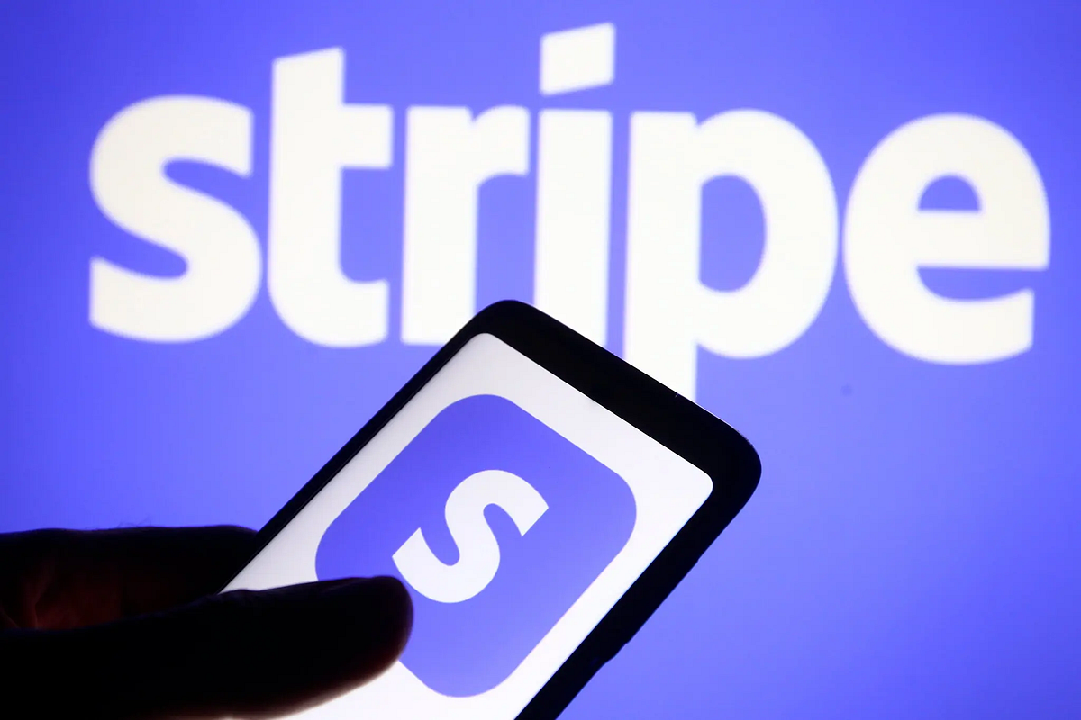 3Ds authentication with Stripe. I’ve been working with Stripe for a ...