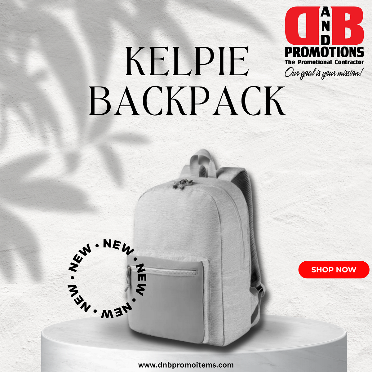 Unveiling the Ultimate Guide to Kelpie Backpacks: Your Perfect ...