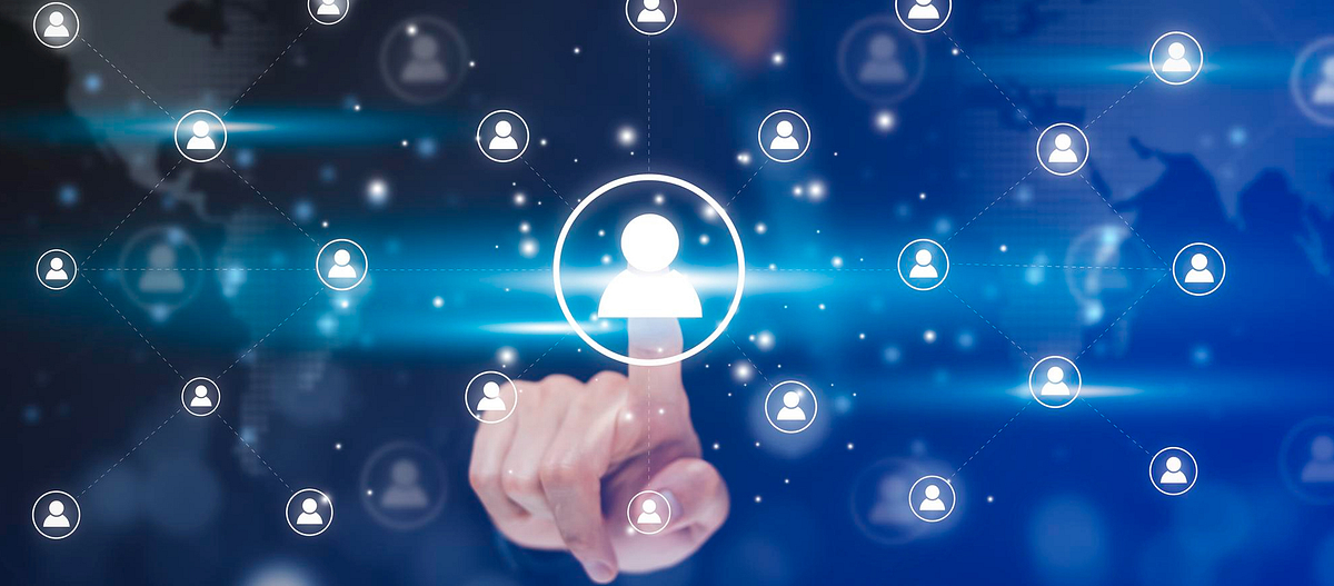 Sustainable Success: Navigating the ESG Certification Process | by ESG ...