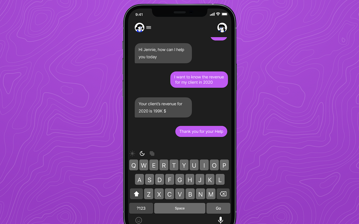 BI-BOT: Revolutionizing Access to Business Intelligence through AI ...
