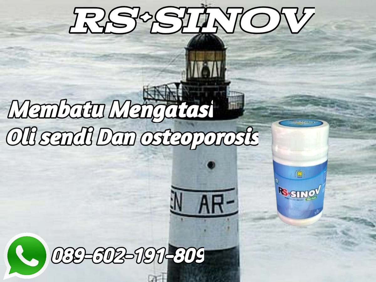 Jual, Wa +62 896-0219-1809, macam macam obat radang sendi, macam macam ...