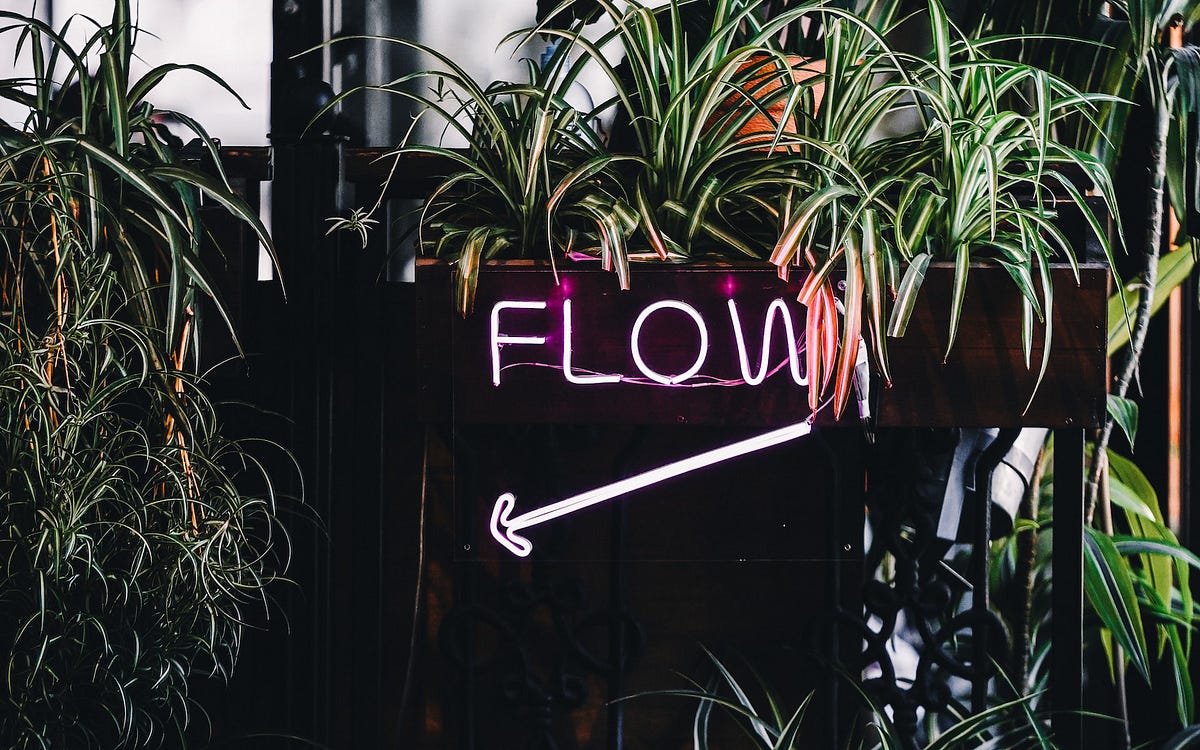 How To Open A Record Page From Salesforce Flow Using Lwc By Sebastiano Schwarz Javascript In