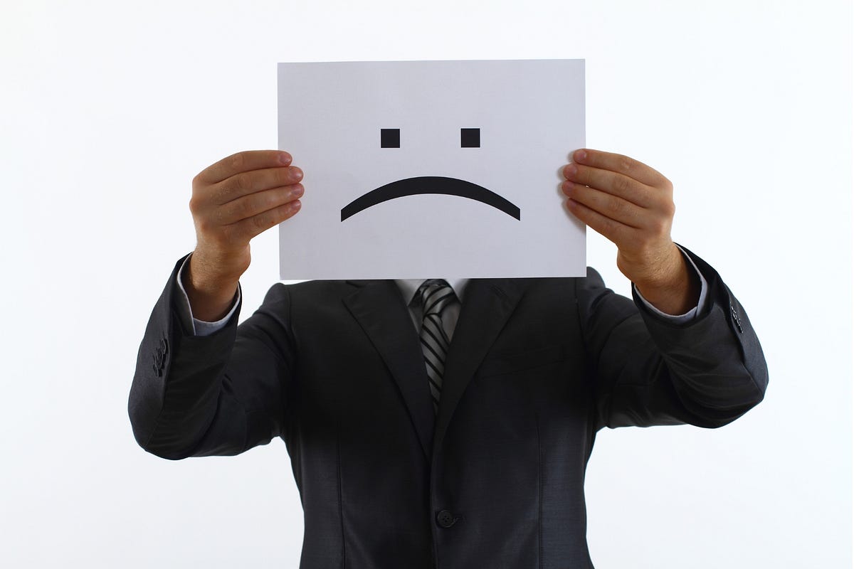 Beyond the Fish Fingers. Rethinking Employee Appreciation in the… | by ...