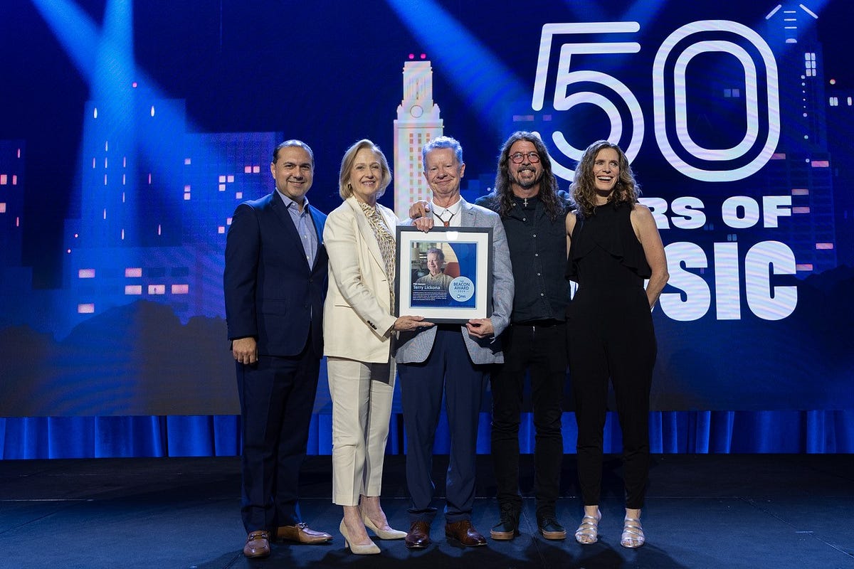 PBS Annual Meeting 2024 — Day 3 Highlights | by PBS Corporate ...