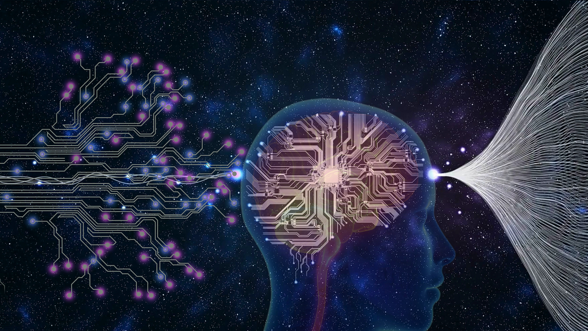 How To Transform Narratives Into Flowcharts Using Gemini Flash By