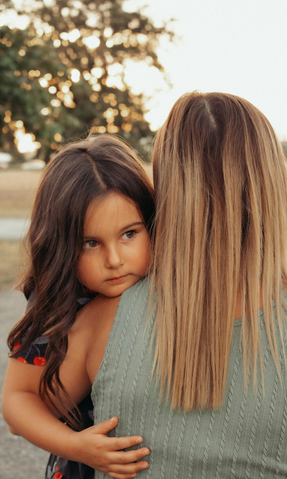Gentle Doesn’t Mean Permissive: Rewriting the Discipline Rulebook | by ...