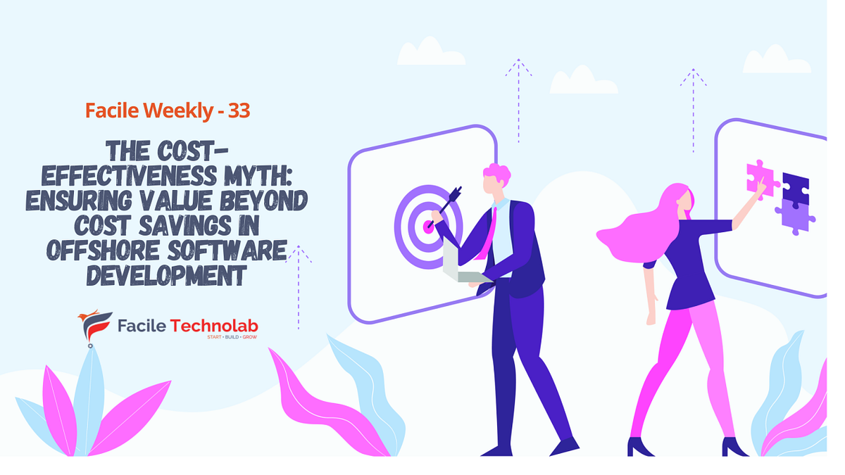 The Cost-Effectiveness Myth: Ensuring Value Beyond Cost Savings in ...