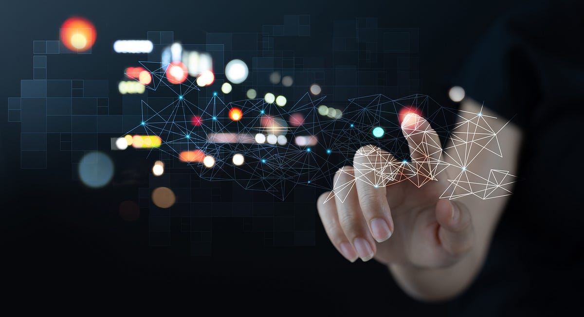 What Does Experimentation Mean In Agile Software Delivery? | by Lisa ...