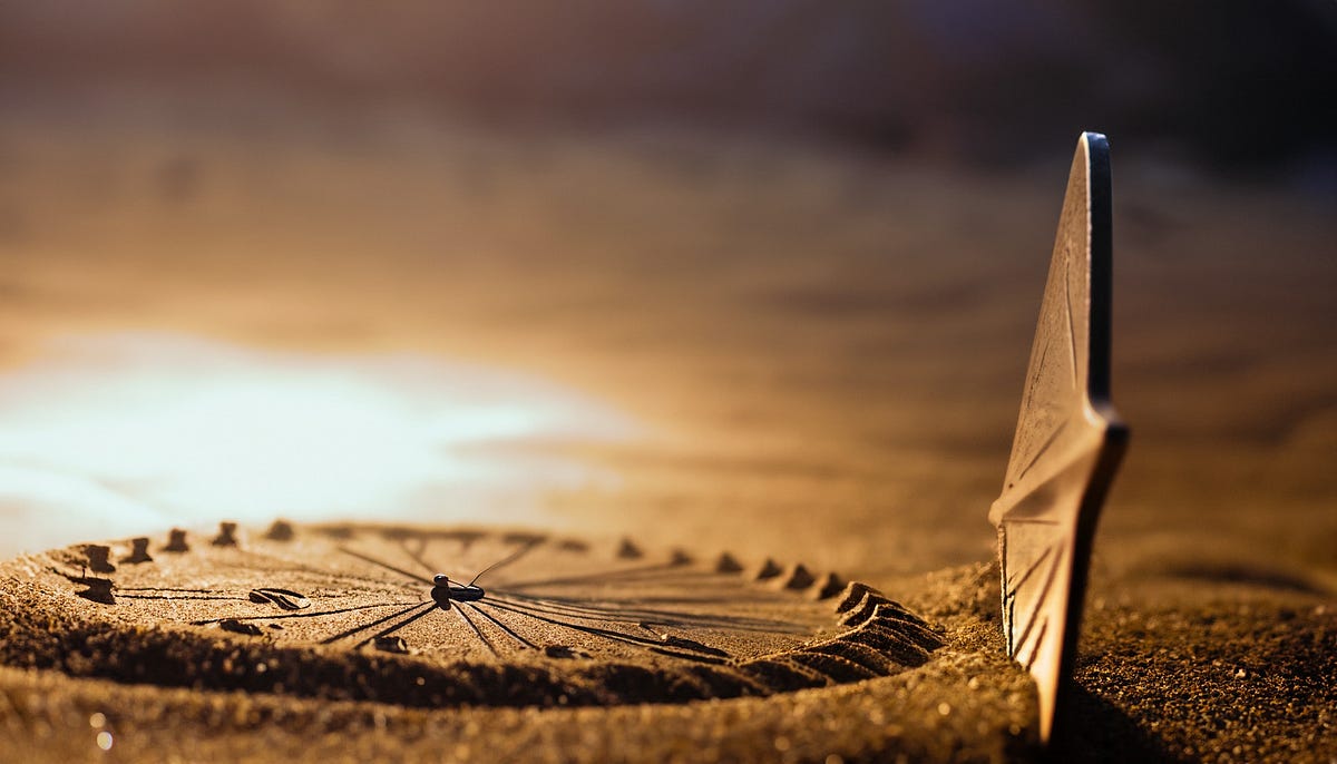 Installing Sundials Equation Solvers On Ubuntu By Rahul Bhadani Theta Hat Medium
