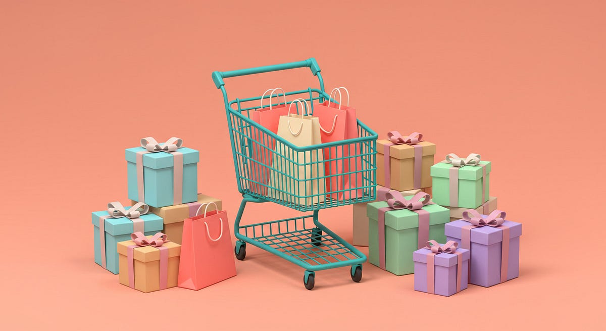 I Got Real Free Stuff from Temu in 4 Days — Here’s Exactly How (With ...