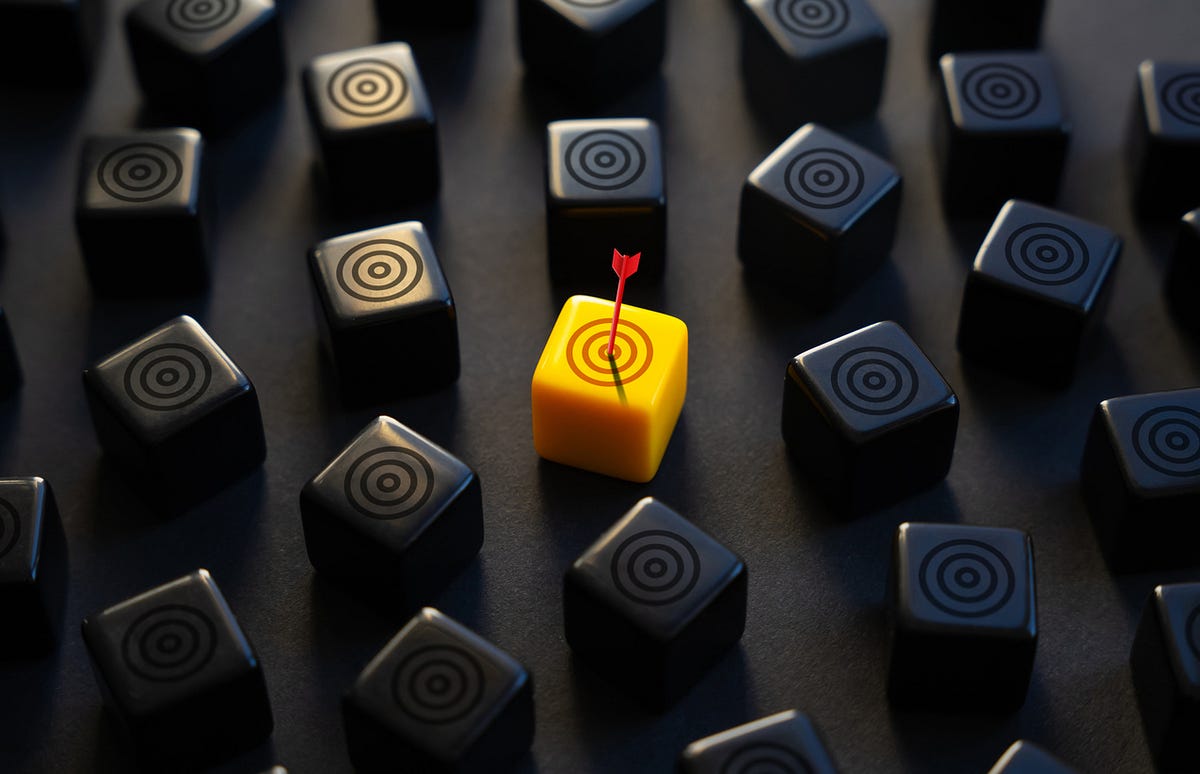 How B2B Architects Can Identify and Mitigate Customer Retention Risks ...