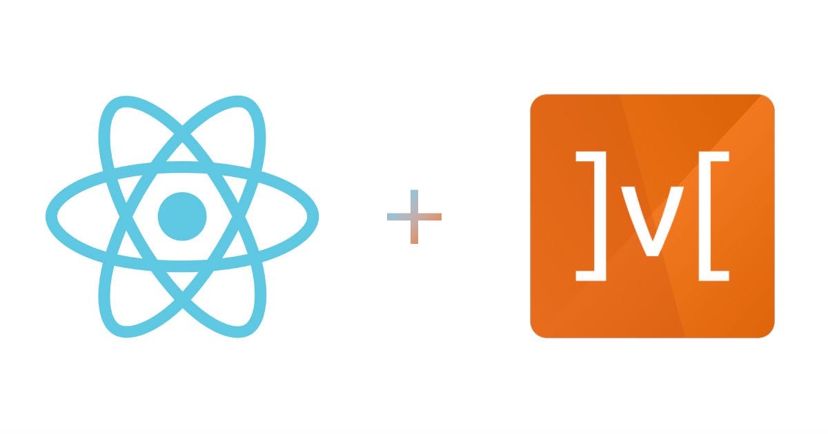 Reactive programming con React e MobX | by Davide D'Antonio | weBeetle | Medium