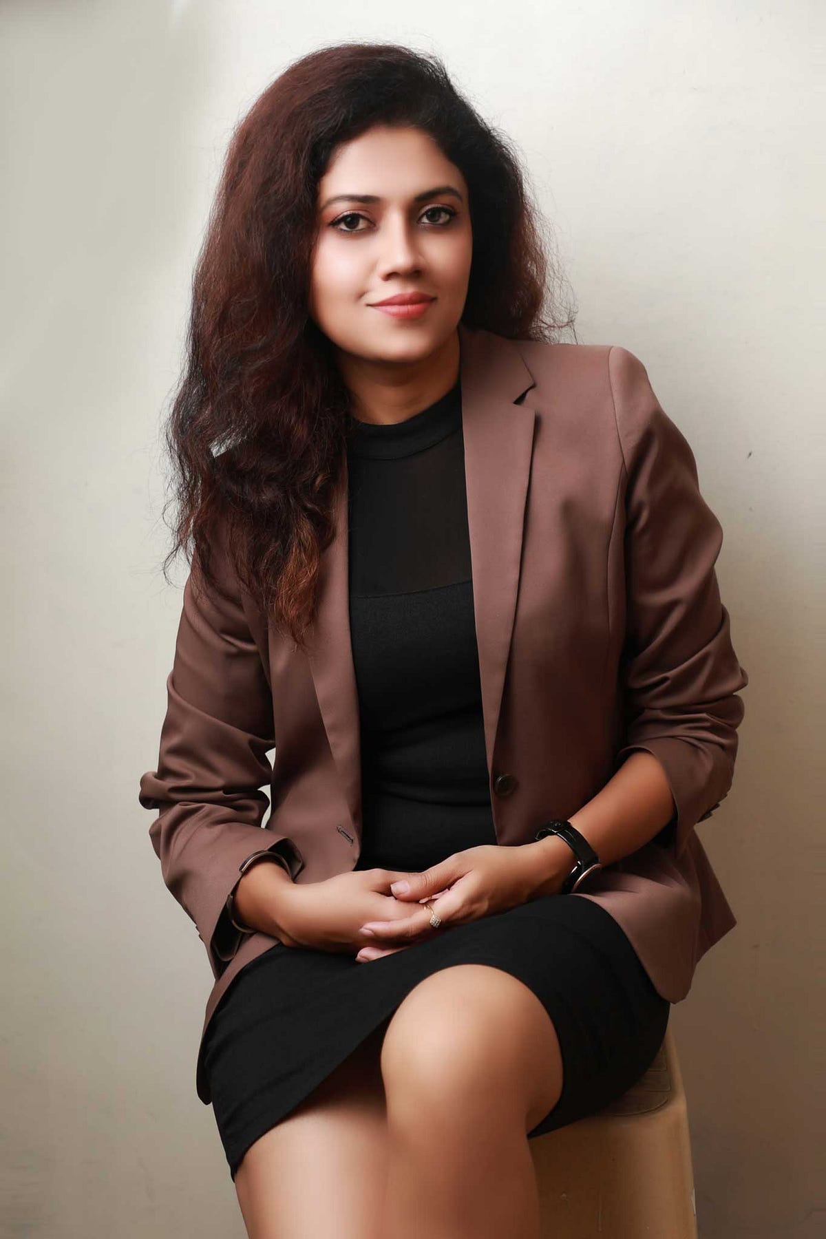 Top interior designer quality ?. Elegance Interior Designer Ravet | by Sujal Rajput | Jun, 2024 ...