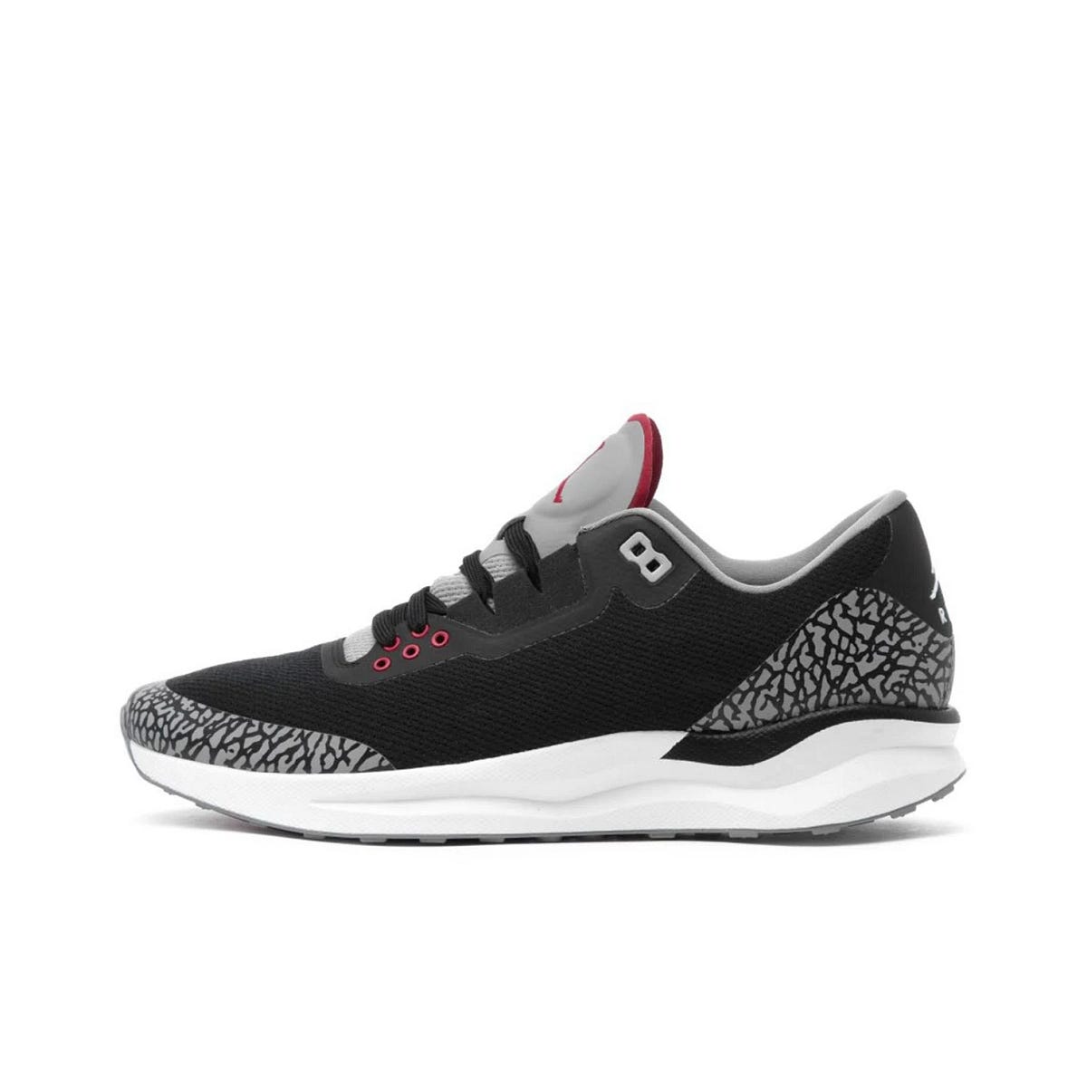 Jordan Zooms. Welcome to our detailed review of the… | by Thomas Hobbs ...