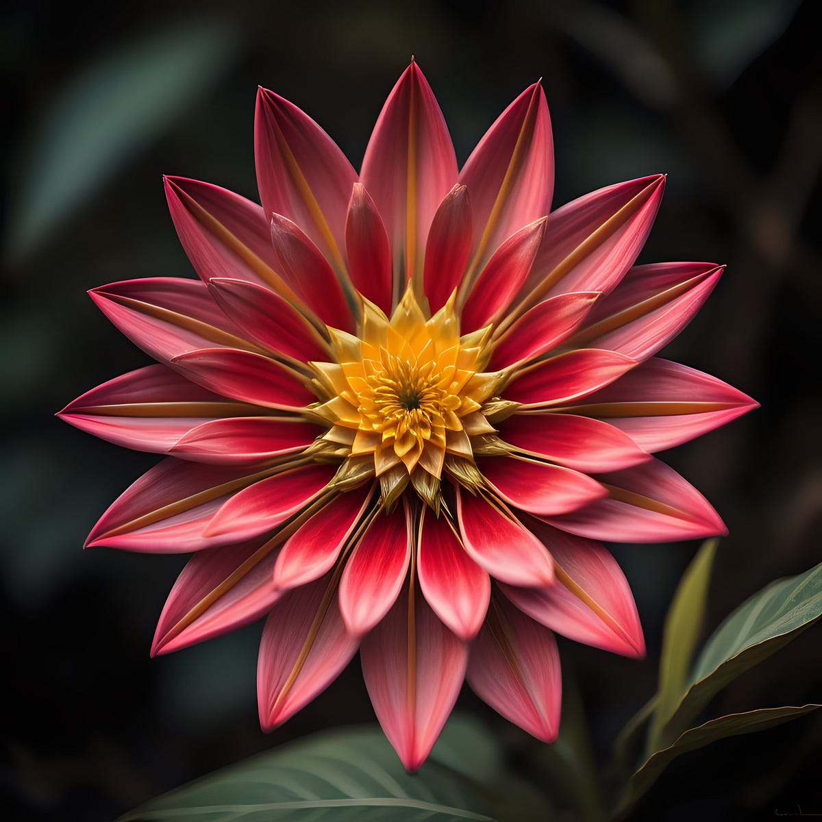 If we are animals, we are Mother Earth’s greatest creation. - 🎶🎼🌻𝒕𝕙૯ᗰ⊙ ...