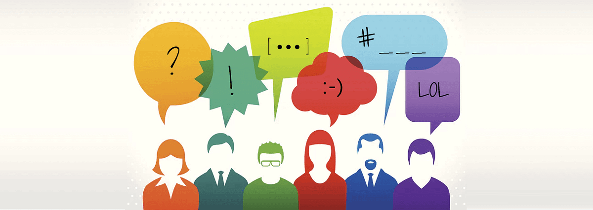 UX is Process: Actionable User Insight | by Ian Armstrong | UX Planet