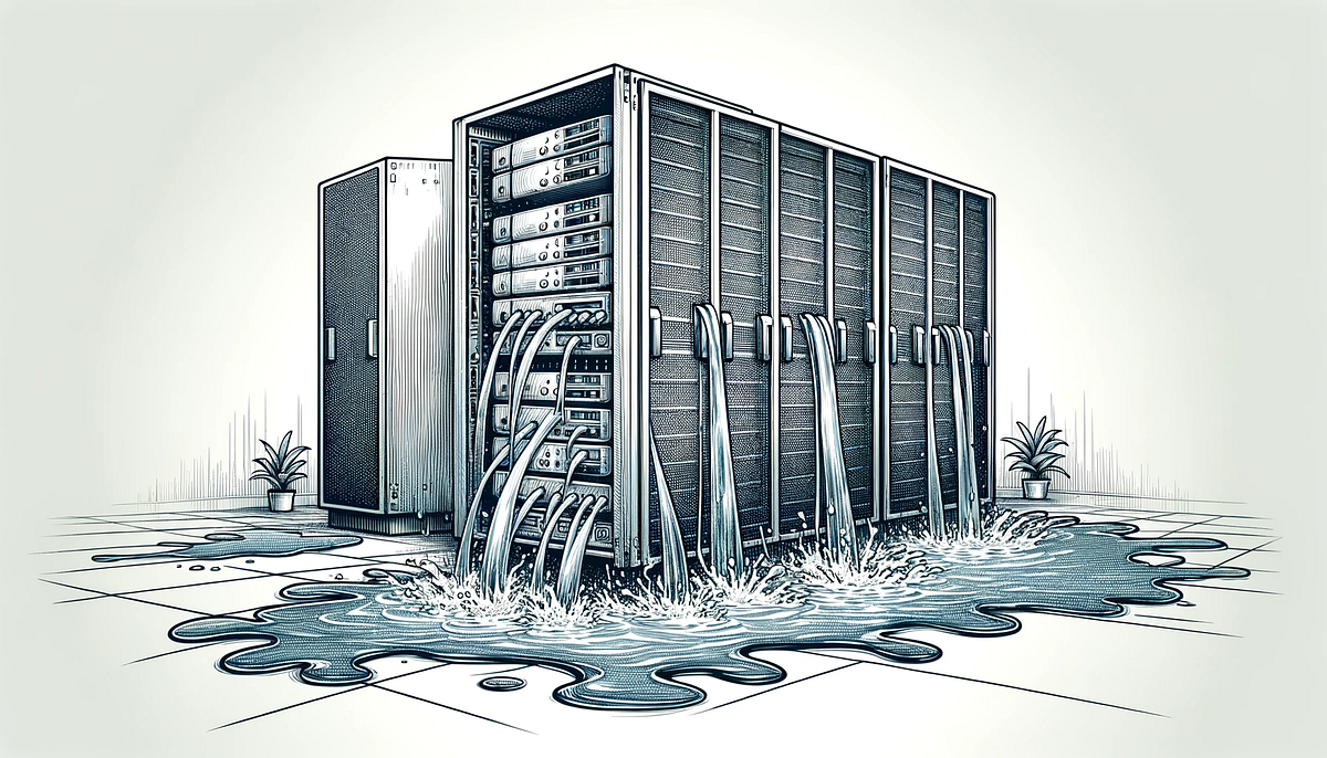 Memory Leak : Search and Destroy. Une histoire pour montrer comment ...