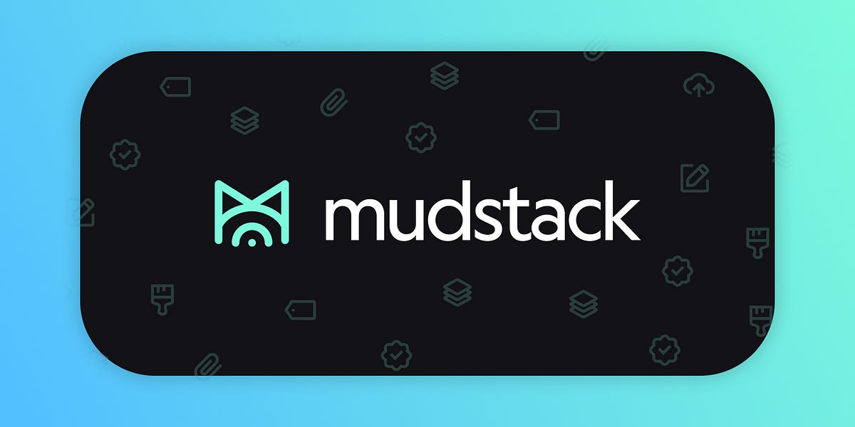 Mudstack: Digital Collaboration for Digital Artists & Game Studios that is as Clear as Mud ...