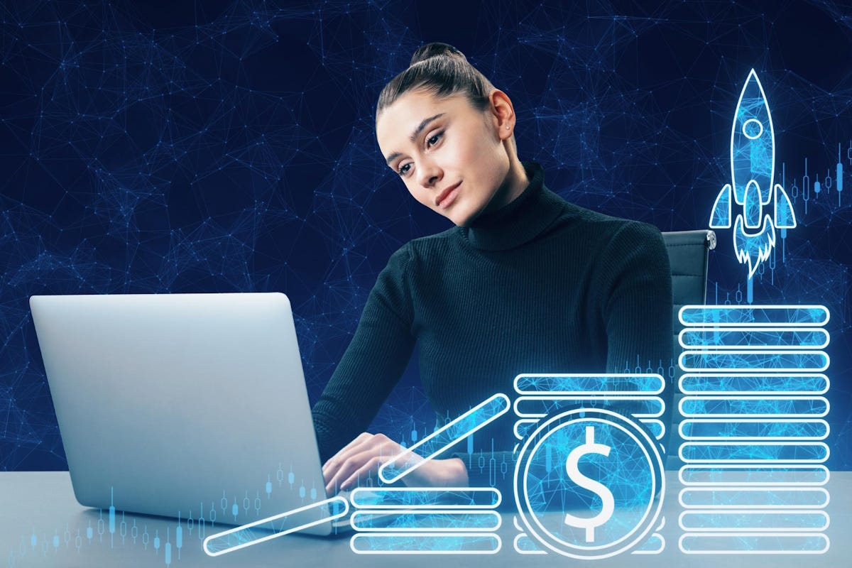 The Hidden Costs of Cheap Software Development — And How to Avoid Them ...