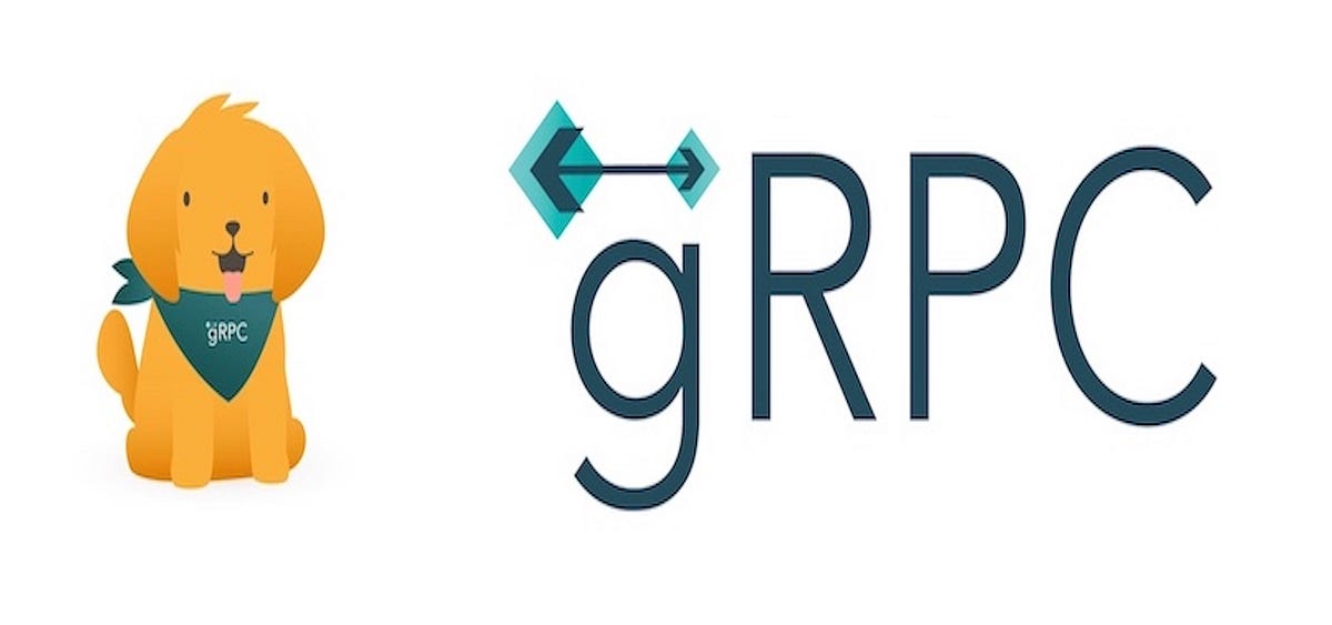 gRPC Explained: The Framework That’s Quietly Replacing REST | by ANIL BT | Medium