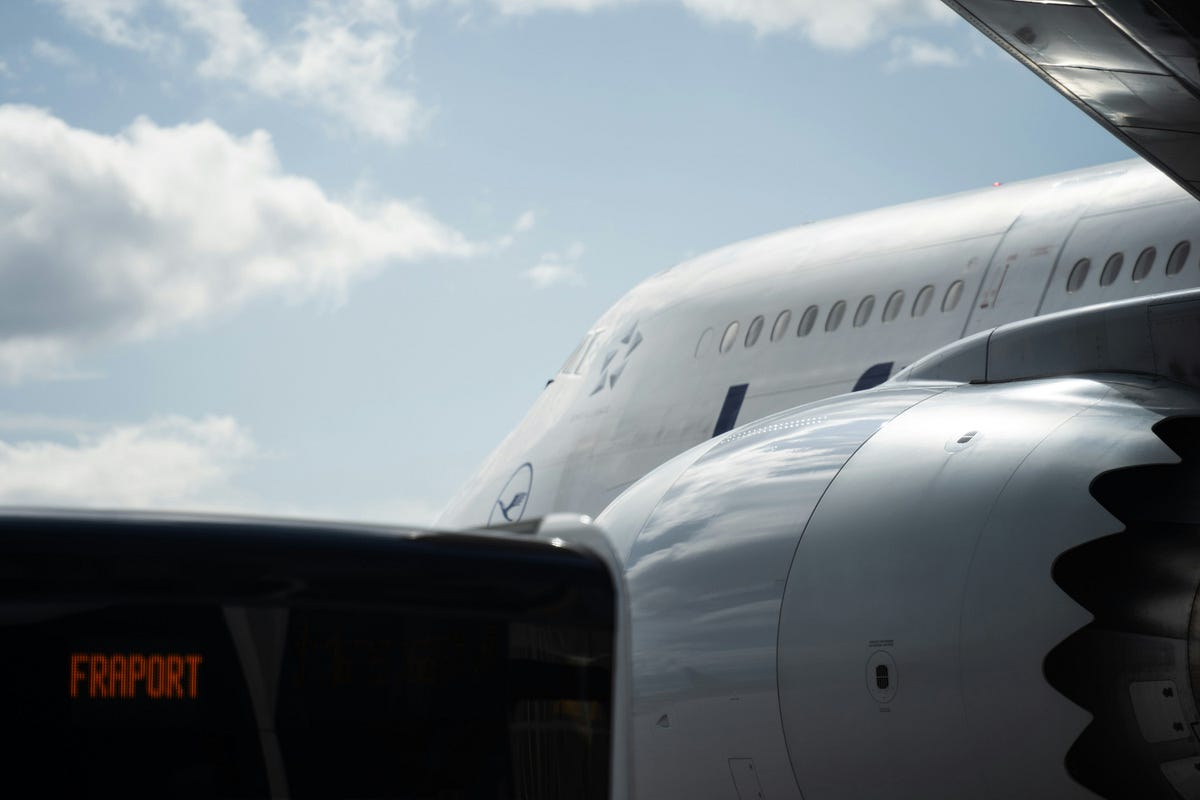 Book Cheap Flights to Costa Rica - lowairticket - Medium