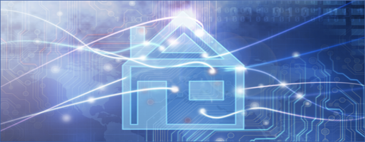 Mortgage Market News. April 6th, 2018 | by Financial Services ...