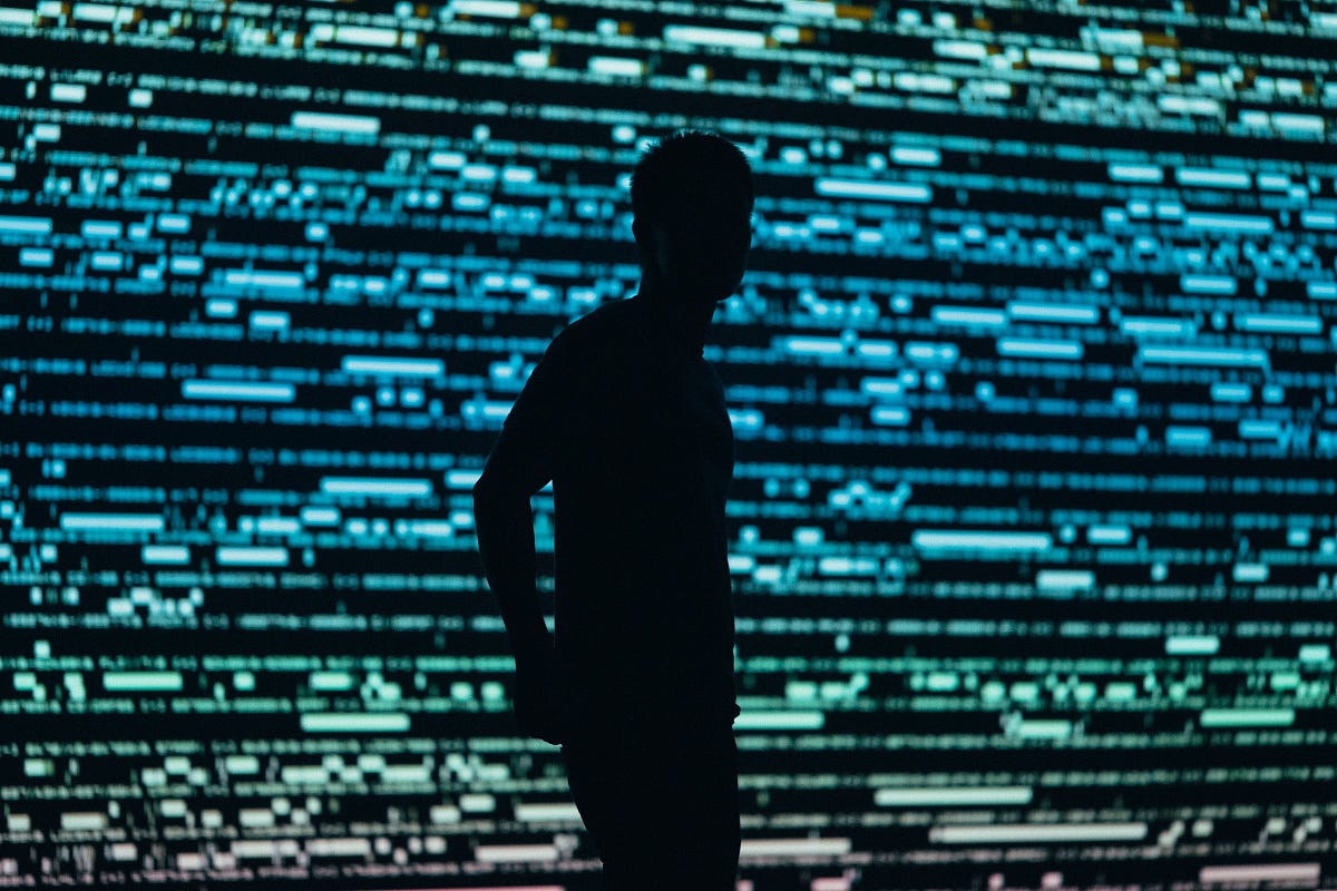 How to Export and Load Anaconda Environments for Data Science Projects ... How to Export and Load Anaconda Environments for Data Science Projects ...