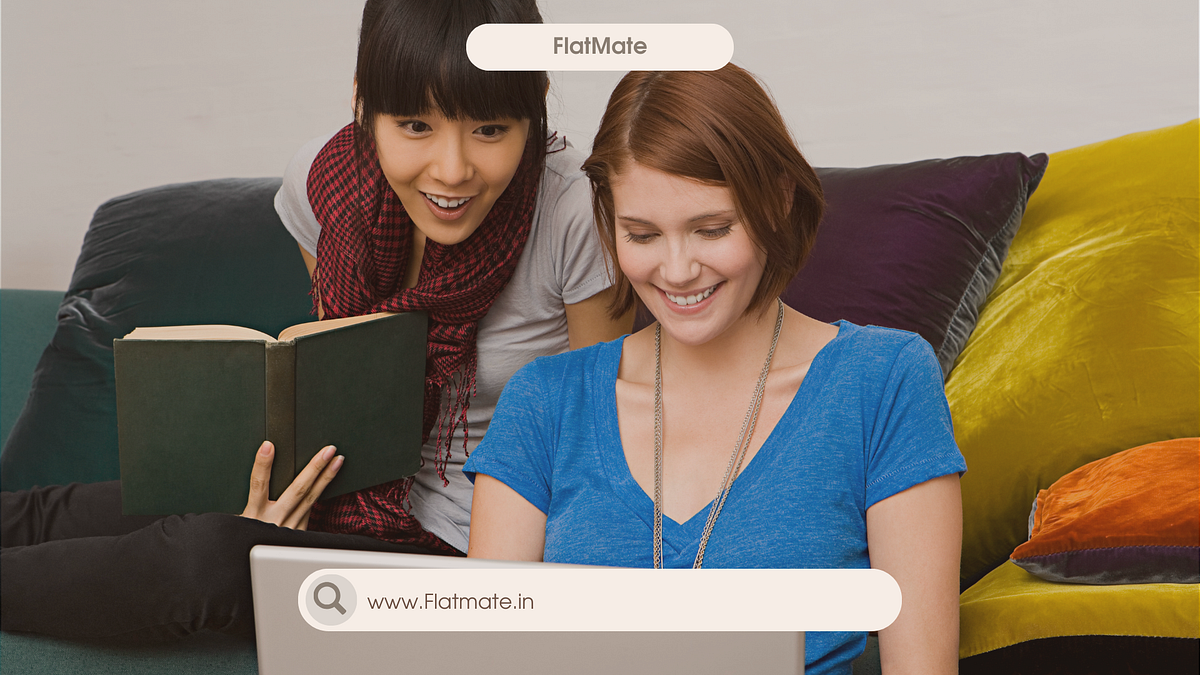 How to Find Good Flatmates?. Finding the right flatmates is crucial ...