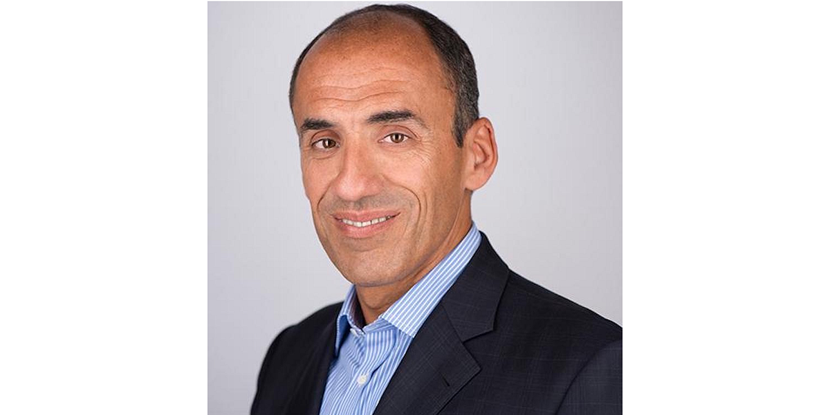 Embracing Math for Daily Decision Making — Sebastian Ceria, CEO of ...