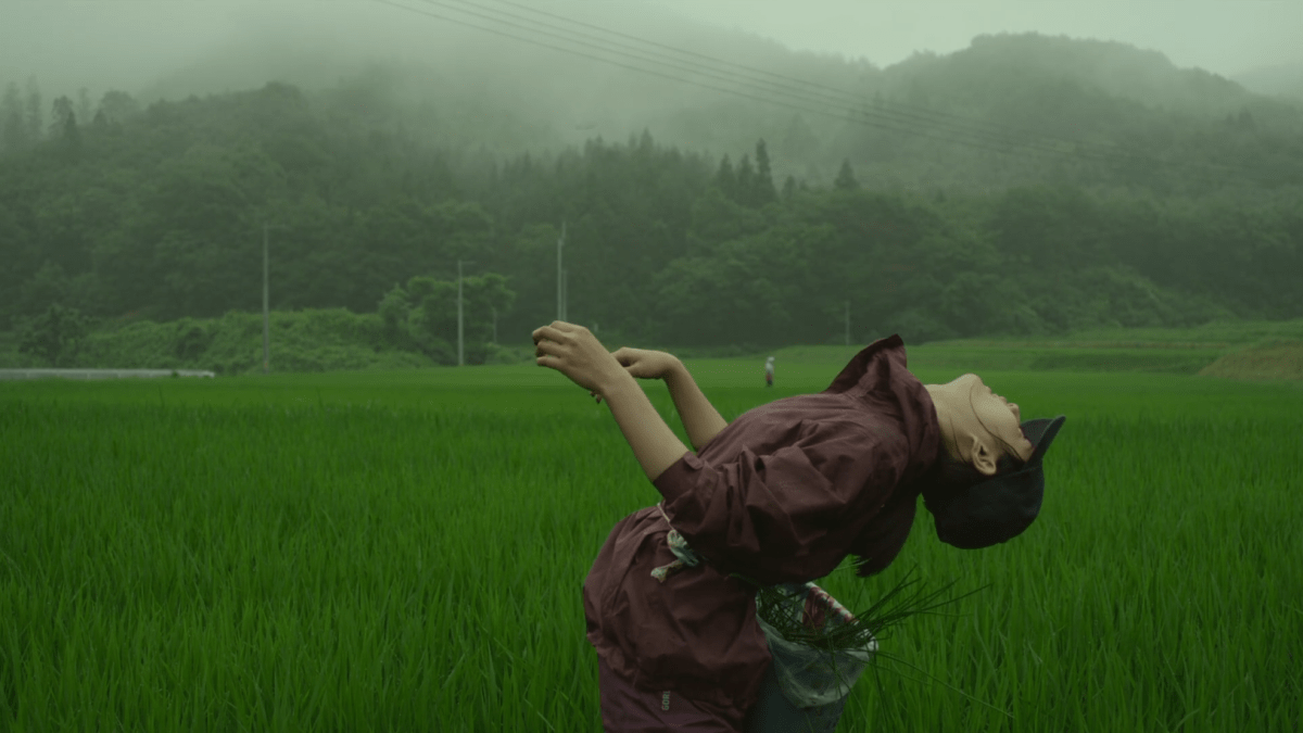 5 Asian Literature books that I wish more people would read | by Nupur ...