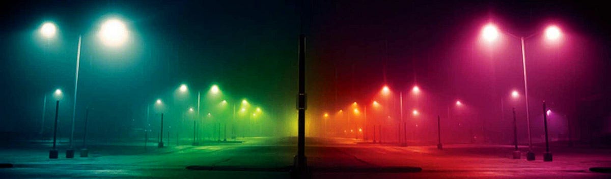 Plotting Equations with Python. This article is going to cover plotting ...