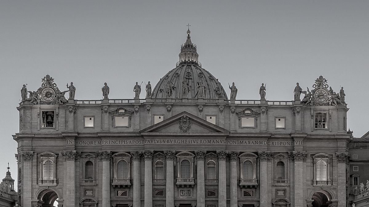 7 Dark Confessions From Priests You Won’t Believe | by Faze | Exploring ...