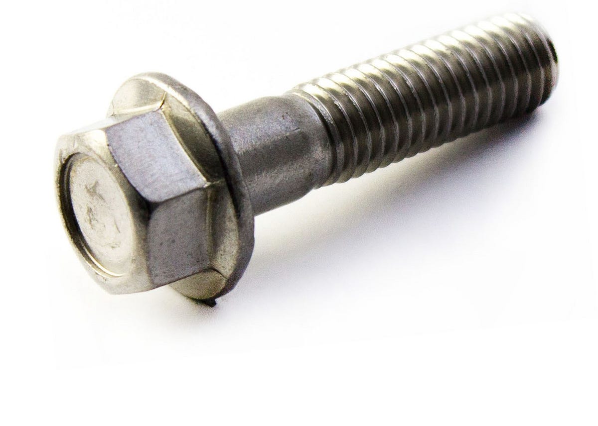 Why High Quality Fasteners Bolts & Nuts Are Important? | by ...