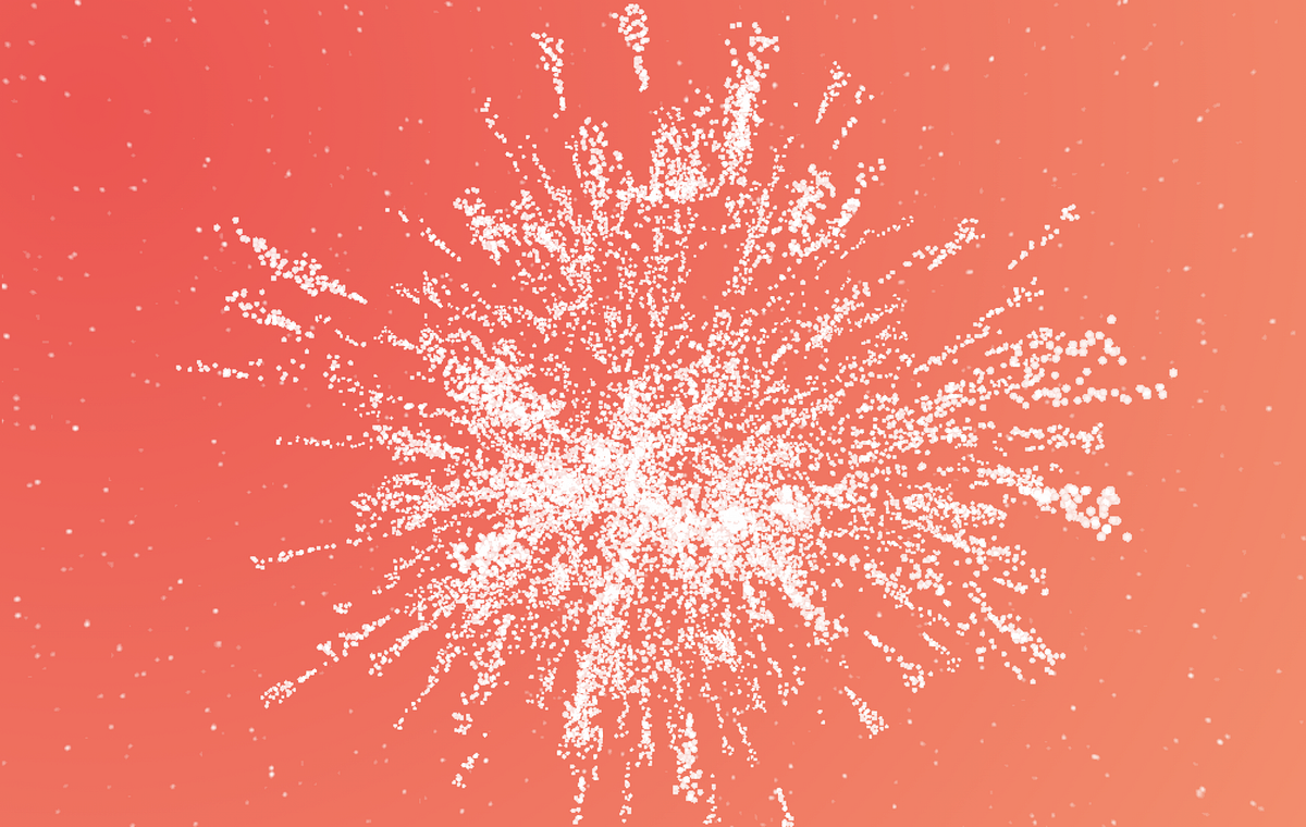 Graph Databases: Talking about your Data Relationships with Python | by Nicolle Cysneiros ...