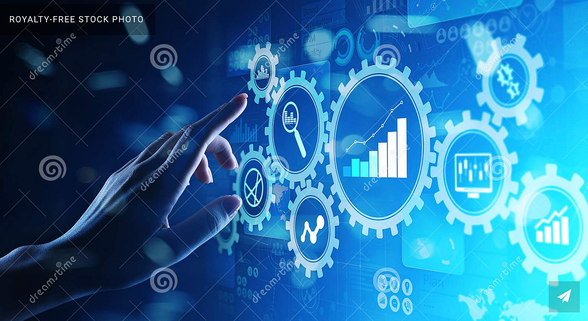 Parameterize and Execute Jupyter Notebook using Papermill | by Stan ...