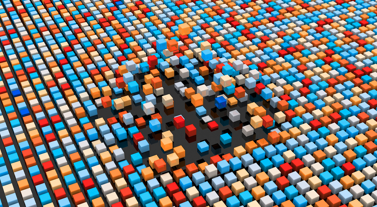 4 Programming Paradigms Every Developer Should Know | by Fernando ...