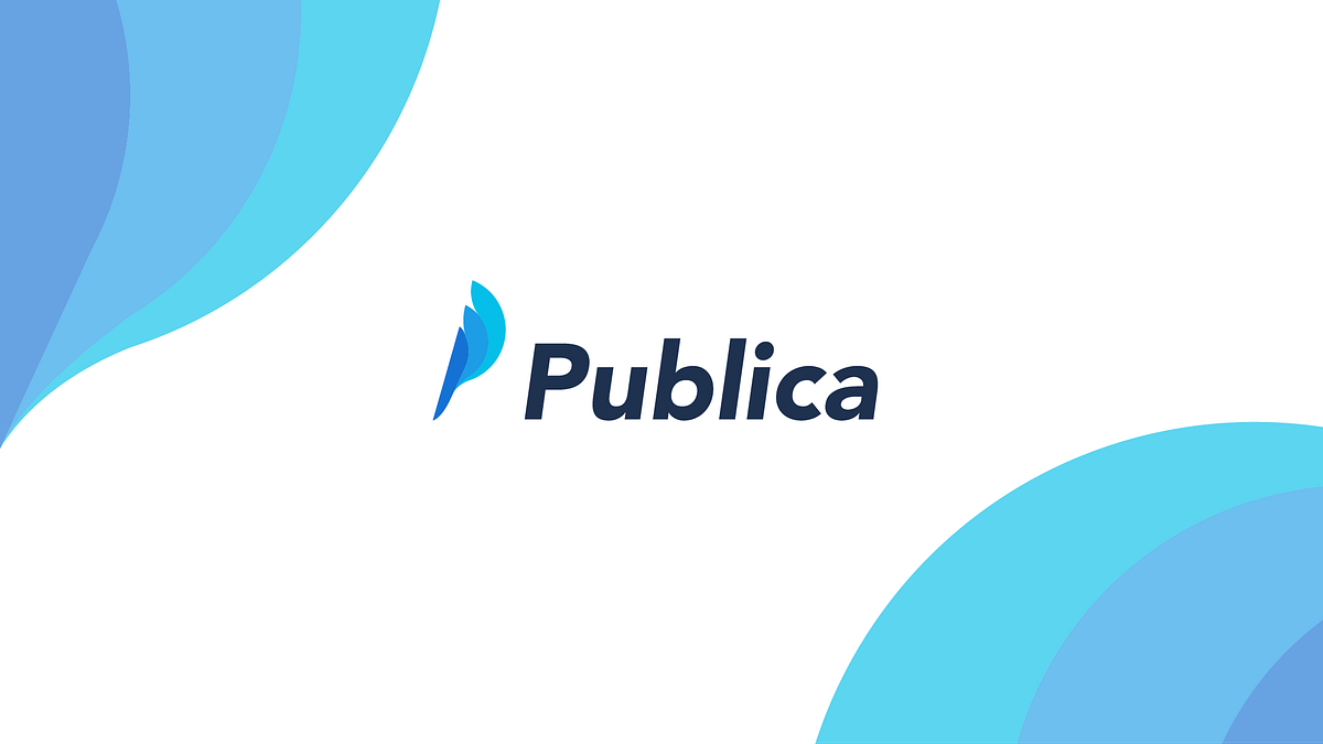 Start YOUR Book ICO Journey!. Exciting news for all the authors that ...