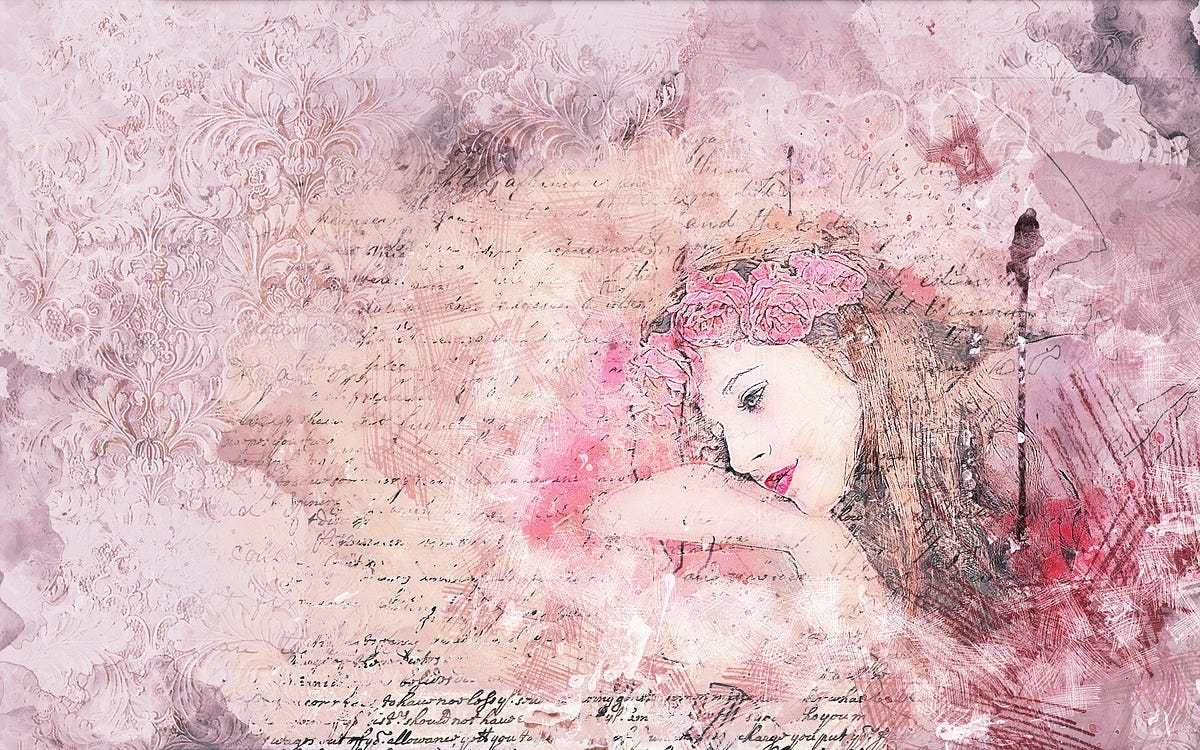 Essential Emotions - Laurie S Novak - Medium