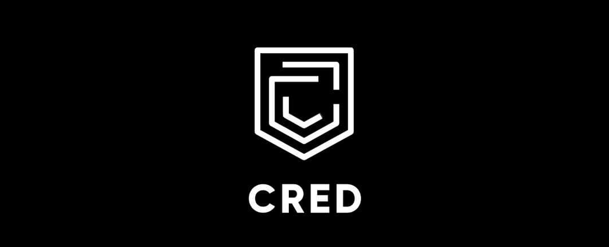 Cred Internship Interview Experience (On-Campus) | by Geekhaven ...