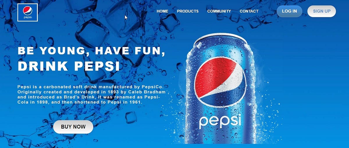 An Amazing Internship Experience with Oasis Infobyte | by Are Nikhil ...